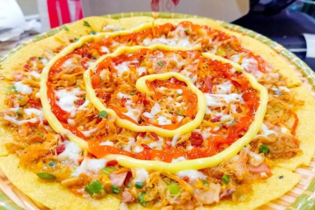 Must-try Hanoi street food: Top dishes to explore